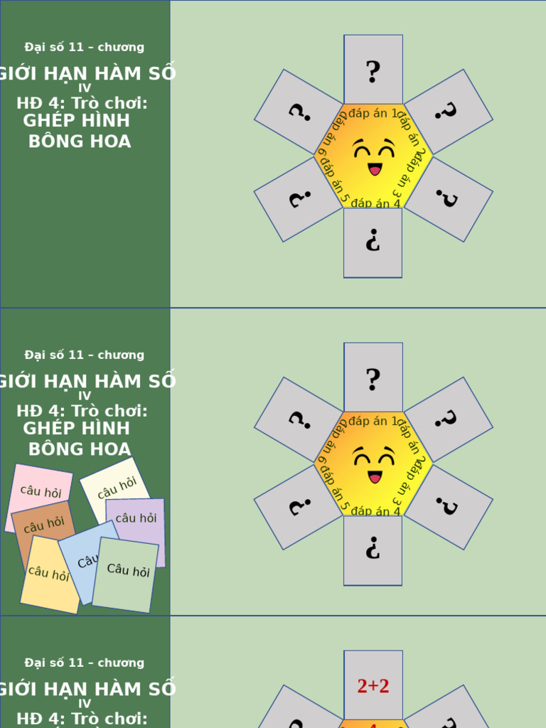 Ds11-Gioi Han Ham So Tai 1 diem-GHEP HINH HOA 6 CANH | PDF