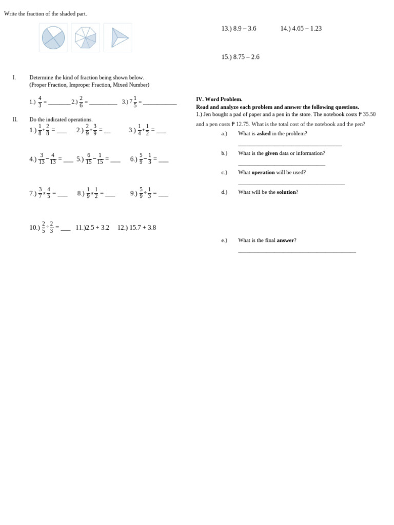 DevClass ST1 2ndQ | PDF