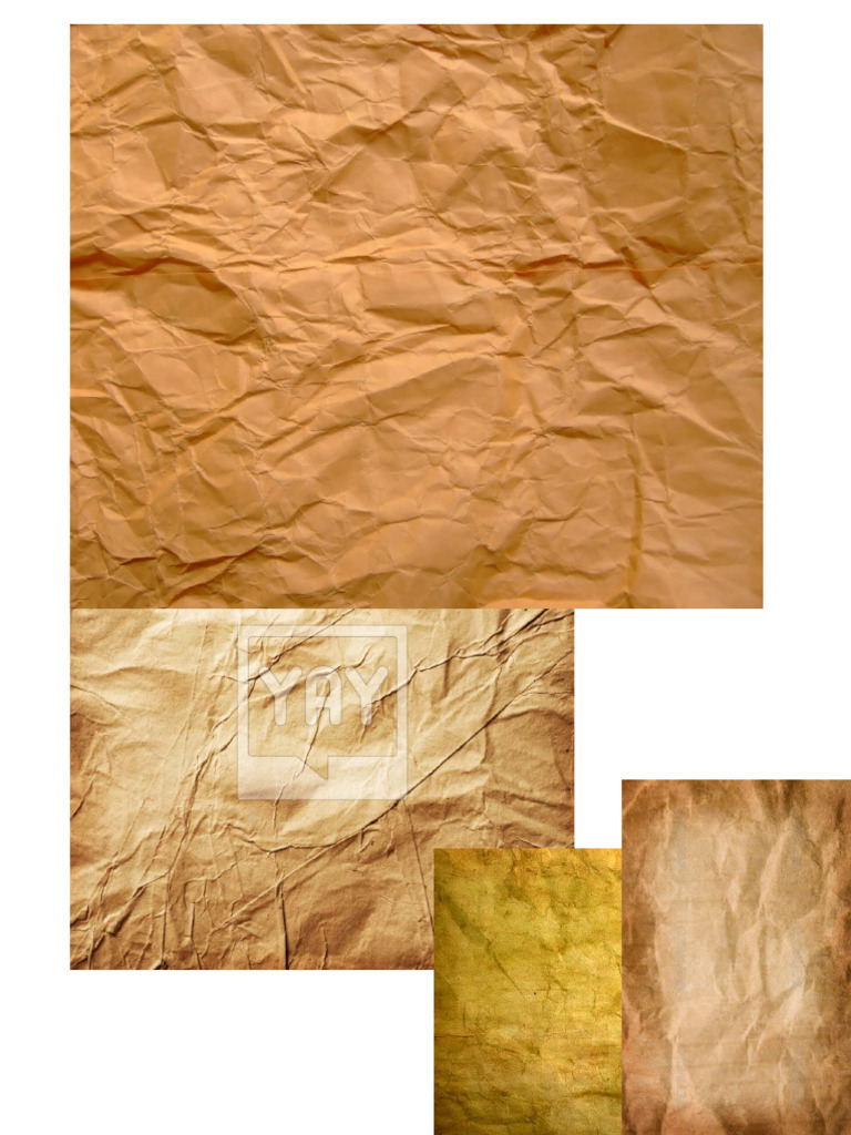 Texture Makeup Morgue | PDF