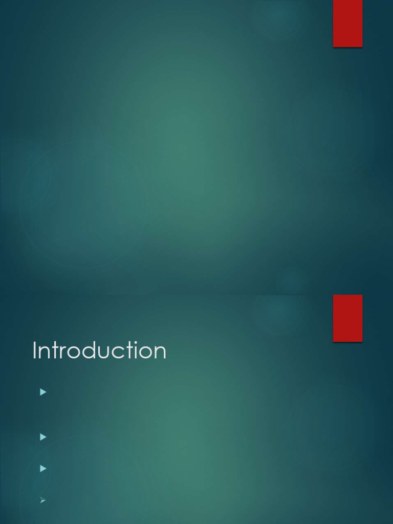 Types of Adaptive Immunity Explained | PDF | Antibody | Adaptive Immune ...