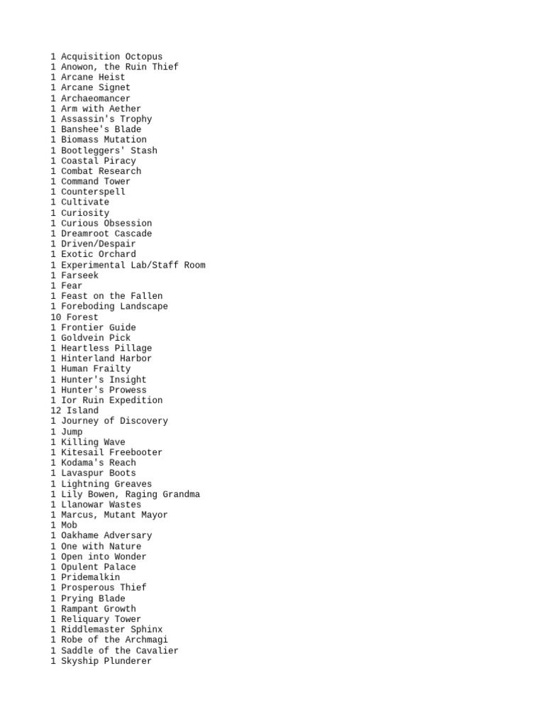 Boot To The Head 20250315 205818 | PDF