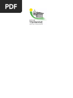 Oriel Training Application Guide | PDF | Tab (Gui) | Password