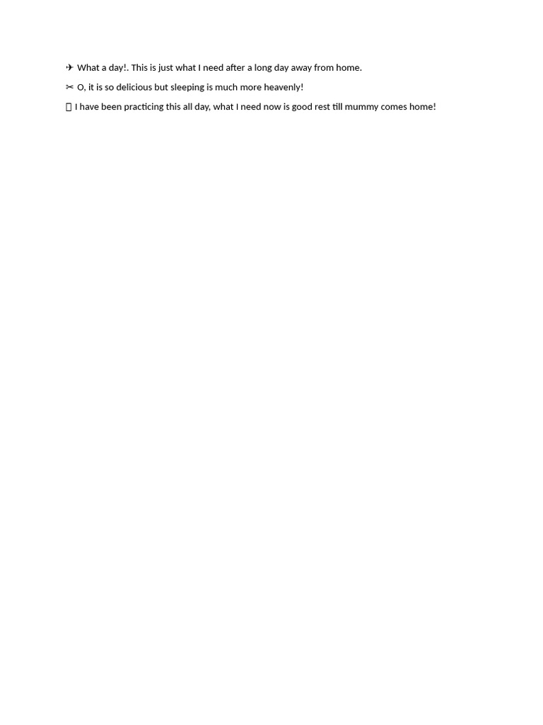 Practice 4 Pdf