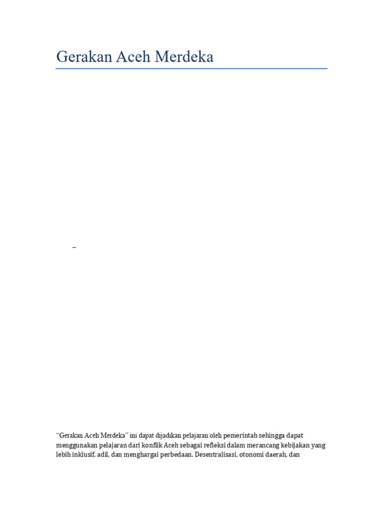 32_Ines Tri Wuri Handayani_XI TKJ 1 | PDF