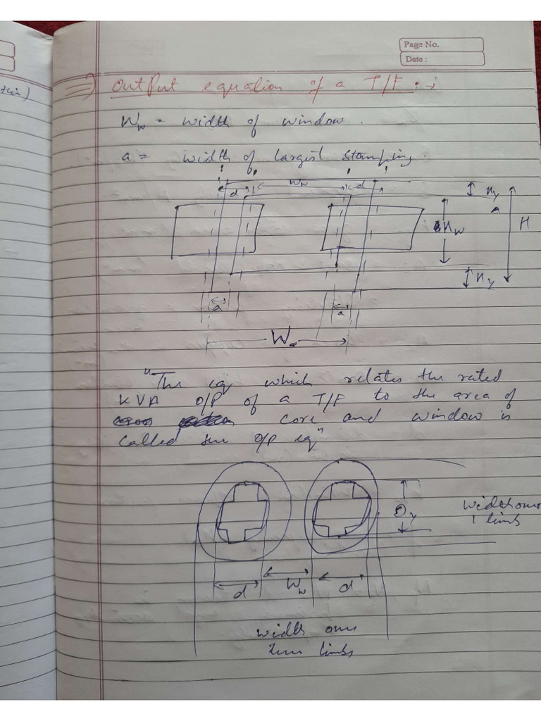 Machine Design | PDF