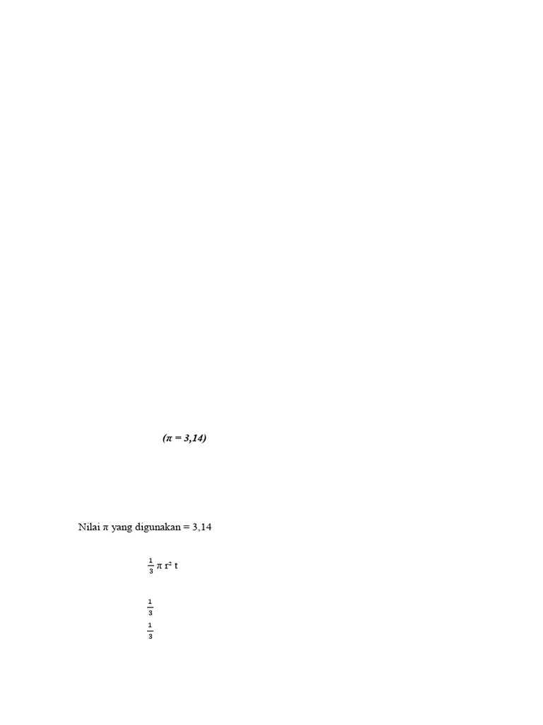 Diskusi 5 MTK (Windy Feronica-859810936) | PDF