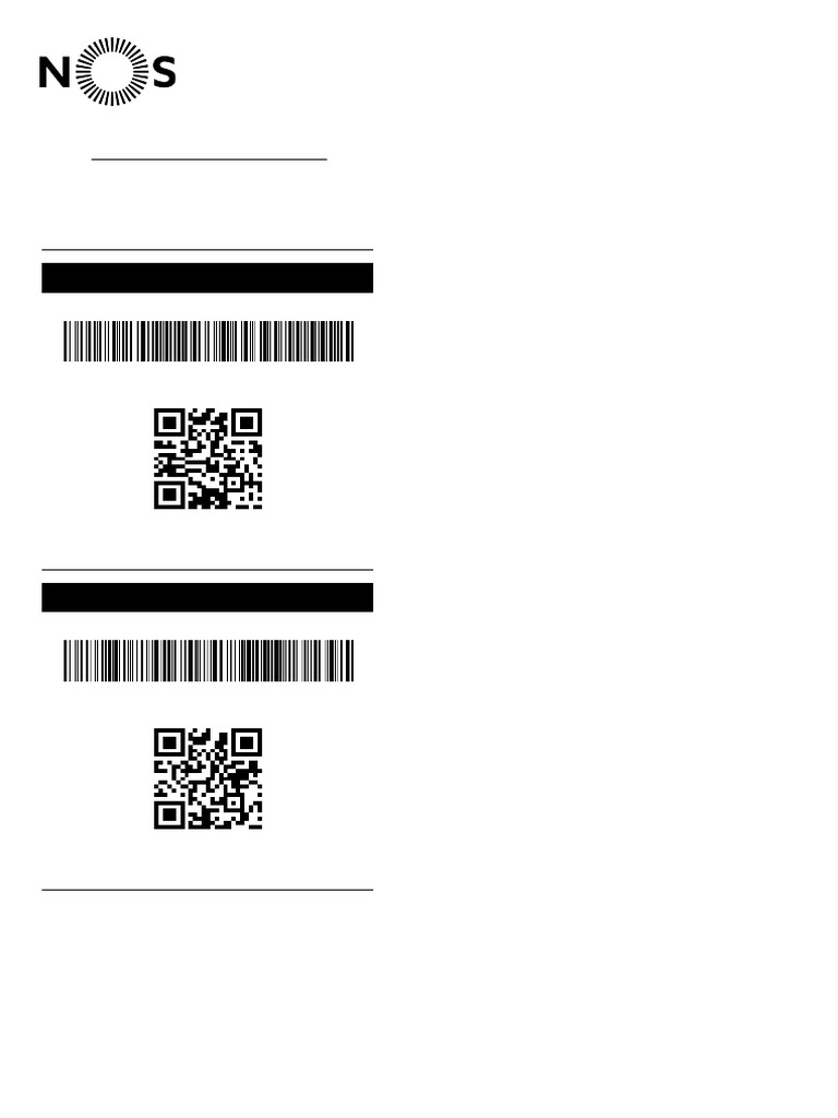 Bilhetes 2c36df58-37d8-4cab-ab5d-b75124ef7b06 | PDF