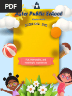 Deadly Secrets of Dim Mak | PDF | Chinese Martial Arts | Sports