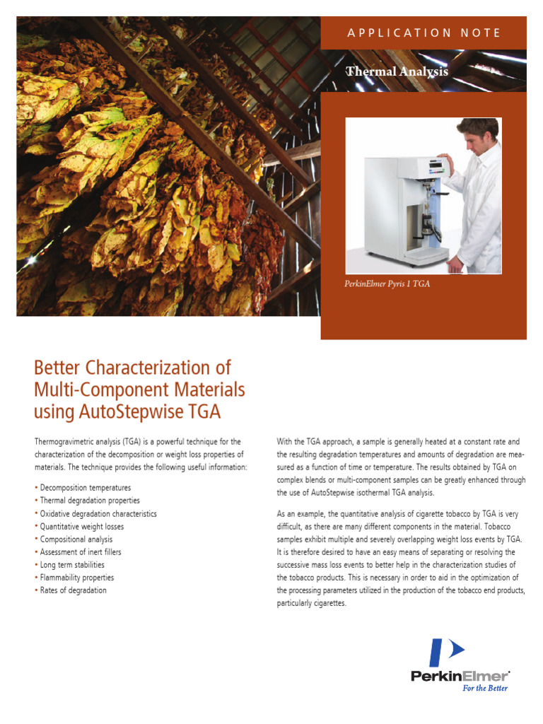 PKI-AN-2009-Better Characterization of Multi-Component Materials Using ...