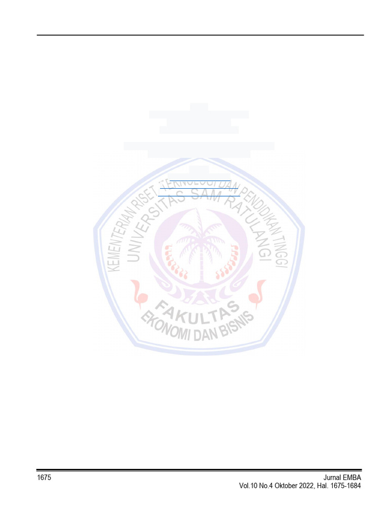 Nastitia+Timoriani+Thania+Siwu +OK | PDF