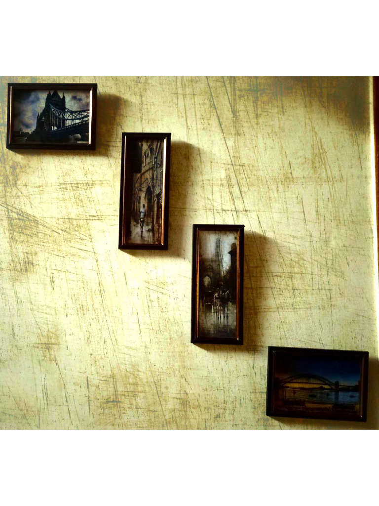 PicsArt - 11-01-12 05 14 | PDF