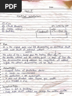 Capacitor uF-nF-pF Conversion Chart | PDF | Capacitance