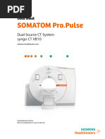 Siemens-Healthineers Mi Symbia-Intevo-Bold Brochure | PDF | Ct Scan ...