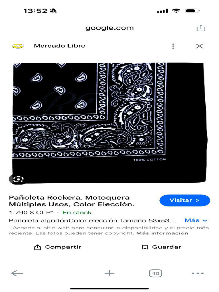 PDFReader 20250525 0932 | PDF