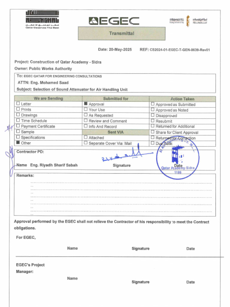 CS2024-01-EGEC-T-GEN-0639-R1 | PDF