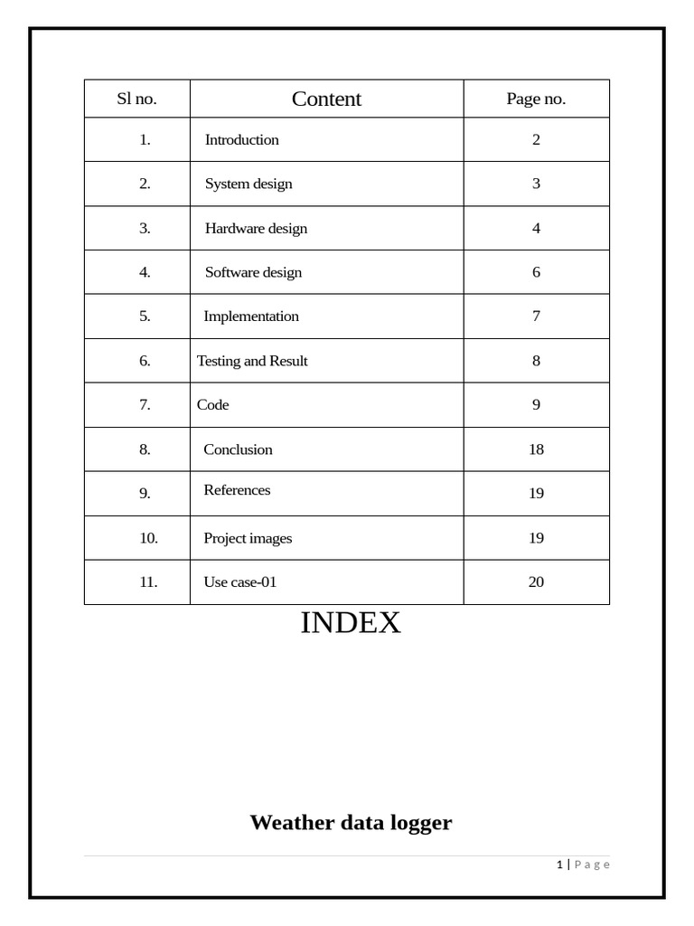 Cie-02, Ojt-01 (Use Case-01) | PDF | Microcontroller | Integrated Development Environment