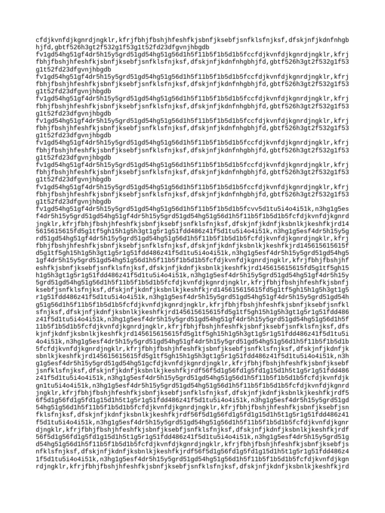 1561 F 5 SD 51 VF 5 | PDF