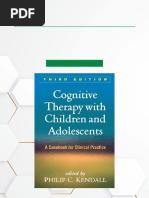 Beds 7 | PDF | Self-Improvement | Wellness