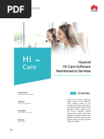 NetCare-USER Guideline v2 | PDF | Computing | Information Technology ...