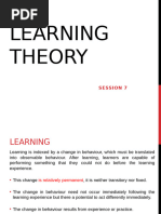 8.4. Simple Information Processing Model Students | PDF | Information ...