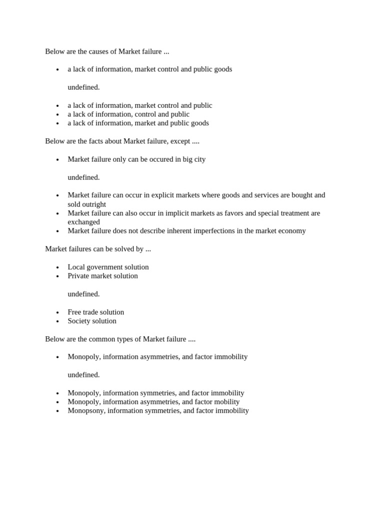 Modul 5 | PDF