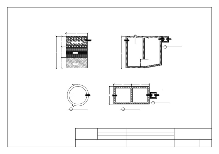 SAPITENG DIAN PRASETO-Layout1 | PDF