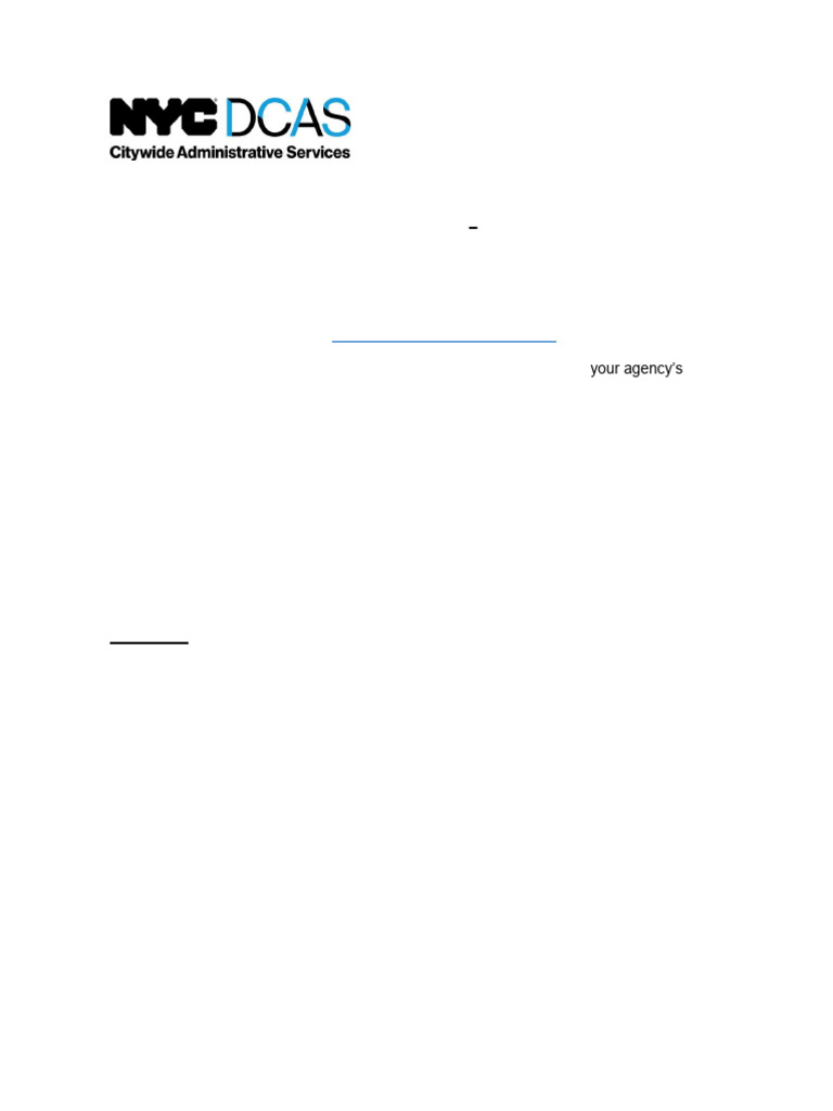Voting Leave Request Form | PDF