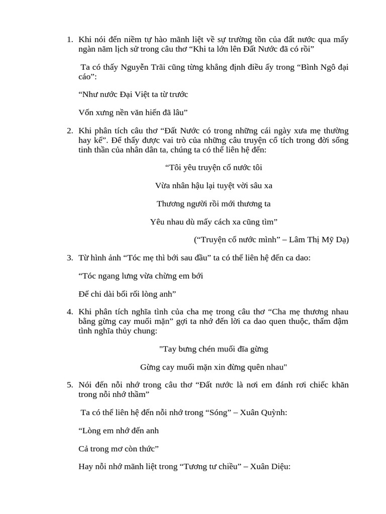 dc văn học ĐN,VCAP | PDF