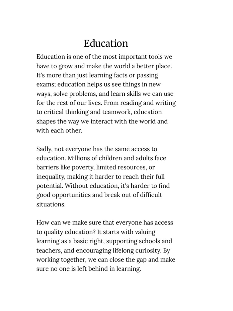 Reading Practice English | PDF | Atmosphere Of Earth | Water