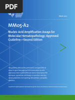 【User Manual】MGIEasy Universal Library Conversion Kit (App A ...