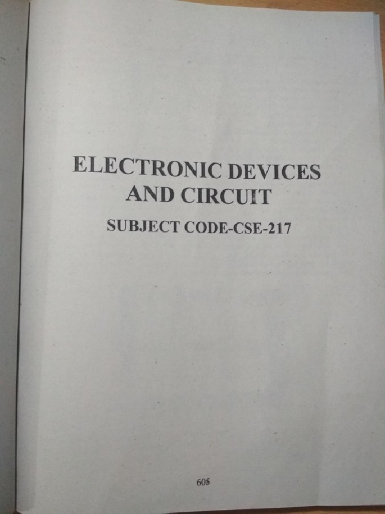 Edc Red Cse Kit Full | PDF