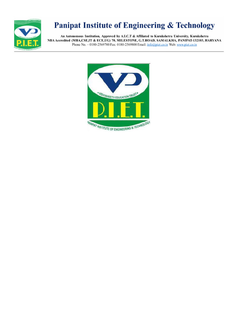 BCA DS Autonomuos Scheme 2024-25 (4-5-2025) | PDF | Internship | Job Hunting