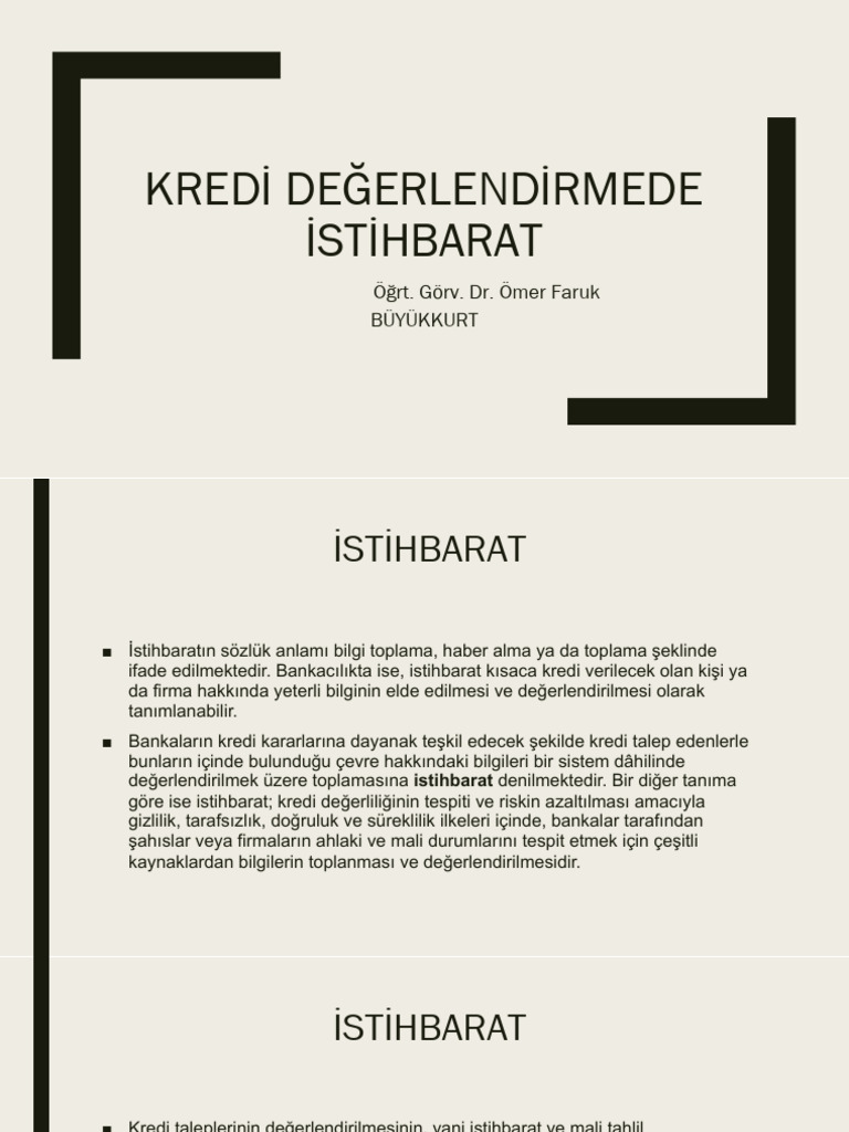 Bky 6 | PDF