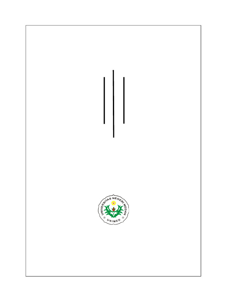 Laporan Praktikum Desain Dan Animasi Grafis - Tiolina Munthe | PDF