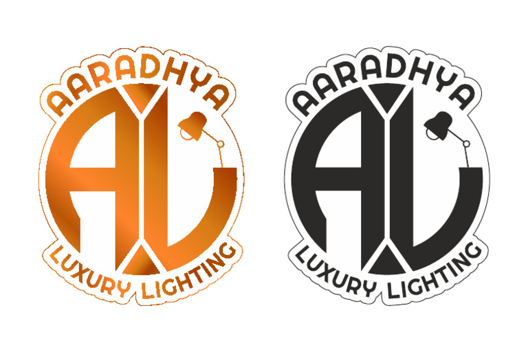 Aaradhya Logo | PDF