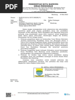 Contoh - Draft - Program Kerja Tim Penyelenggara Pendidikan Inklusif ...