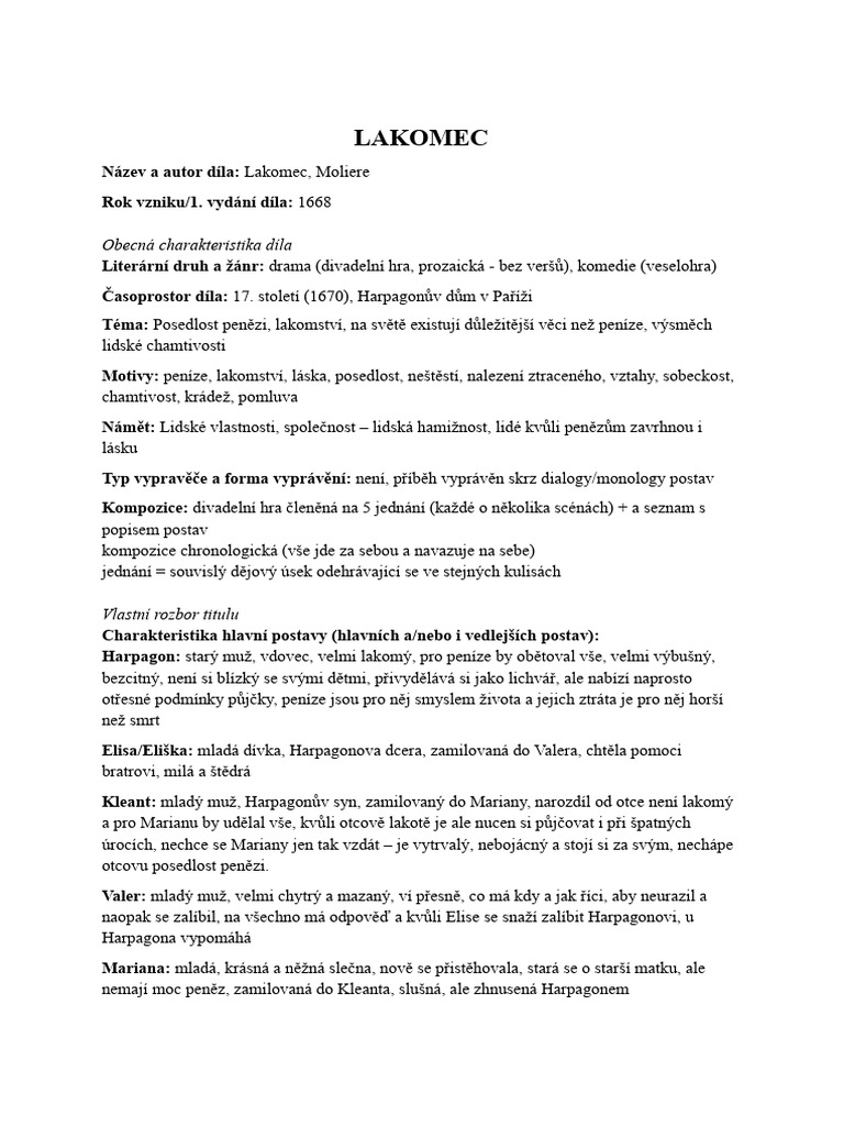 LAKOMEC | PDF