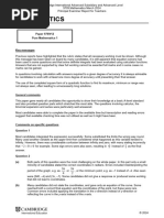 KZN Maths Grade 12 Scope 2025 | PDF