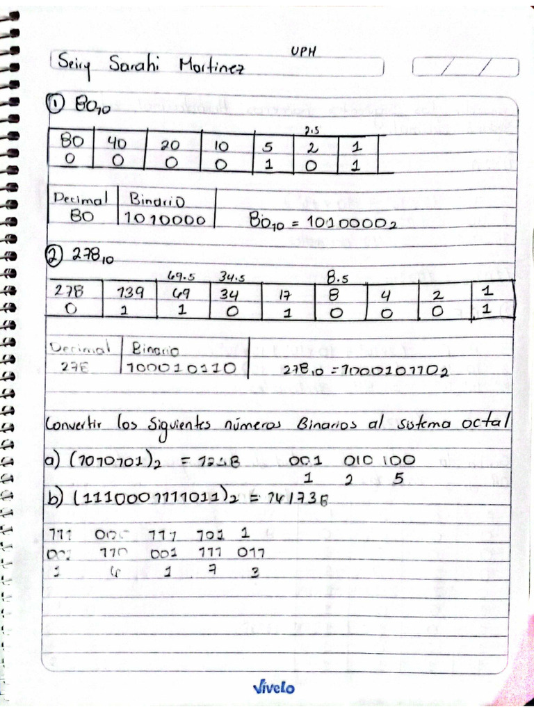 Examen Práctico de Circuito - Seiry Martínez | PDF