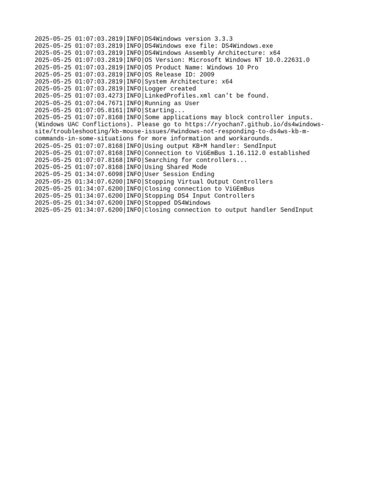 ds4windows_log_20250525.0 | PDF