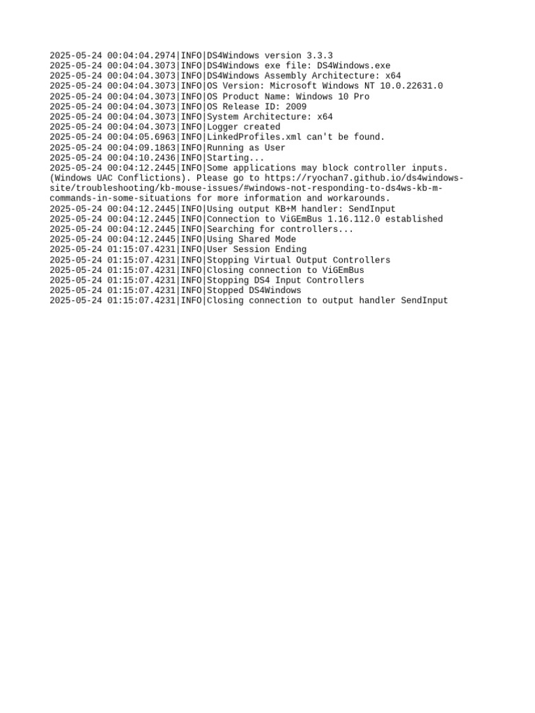ds4windows_log_20250524.0 | PDF
