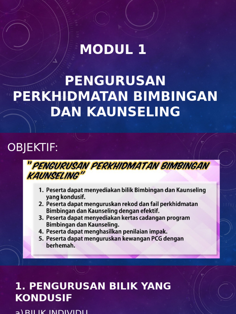 Modul 1 Pdf