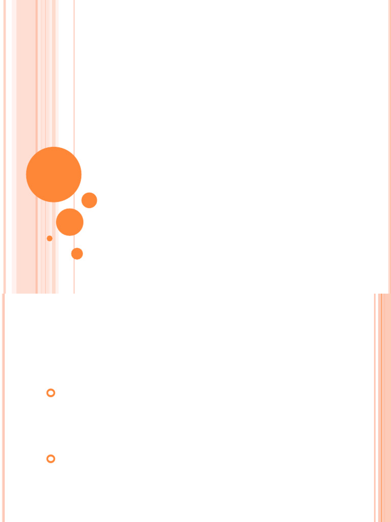 Introdution To Datastructures Pdf Data Structure Integer Computer Science