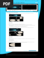 Blox Fruits Moon Phases Guide | PDF | Astronomy | Planetary Science