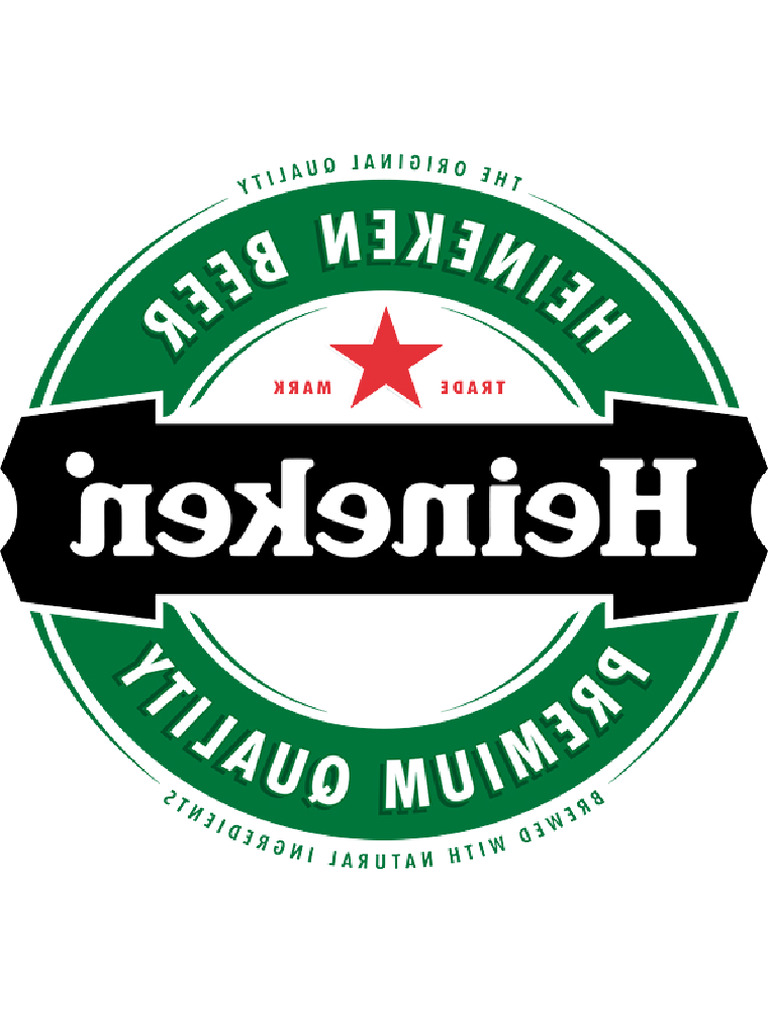 logo hein | PDF