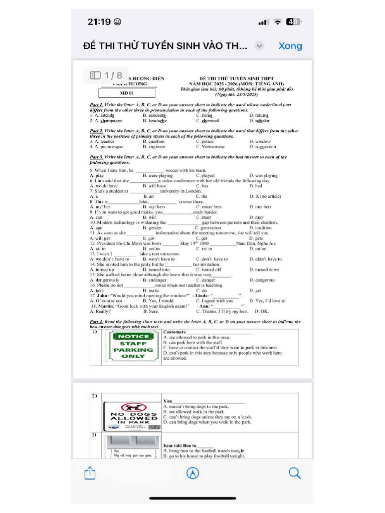 04e58260-4734-4921-a1d7-06ecfdc58f78 (1) | PDF