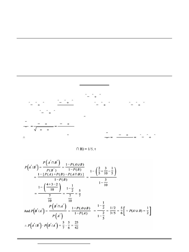 maths-class-xii-sample-paper-test-09-for-board-exam-2023-answers | PDF ...