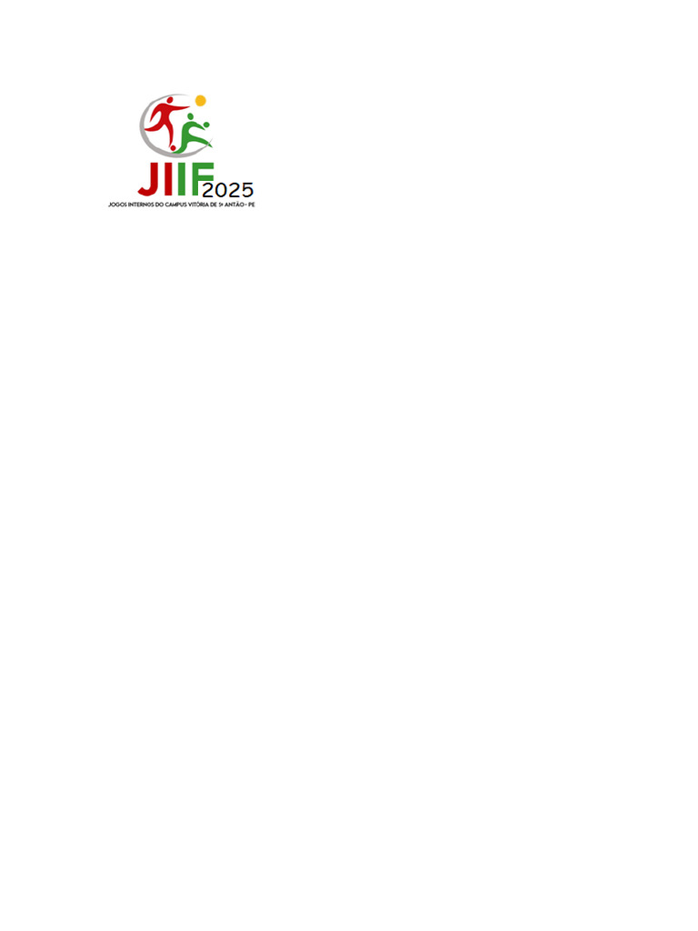 Logo Jiif | PDF