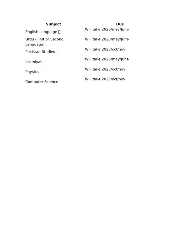 Continue Document 8 | PDF