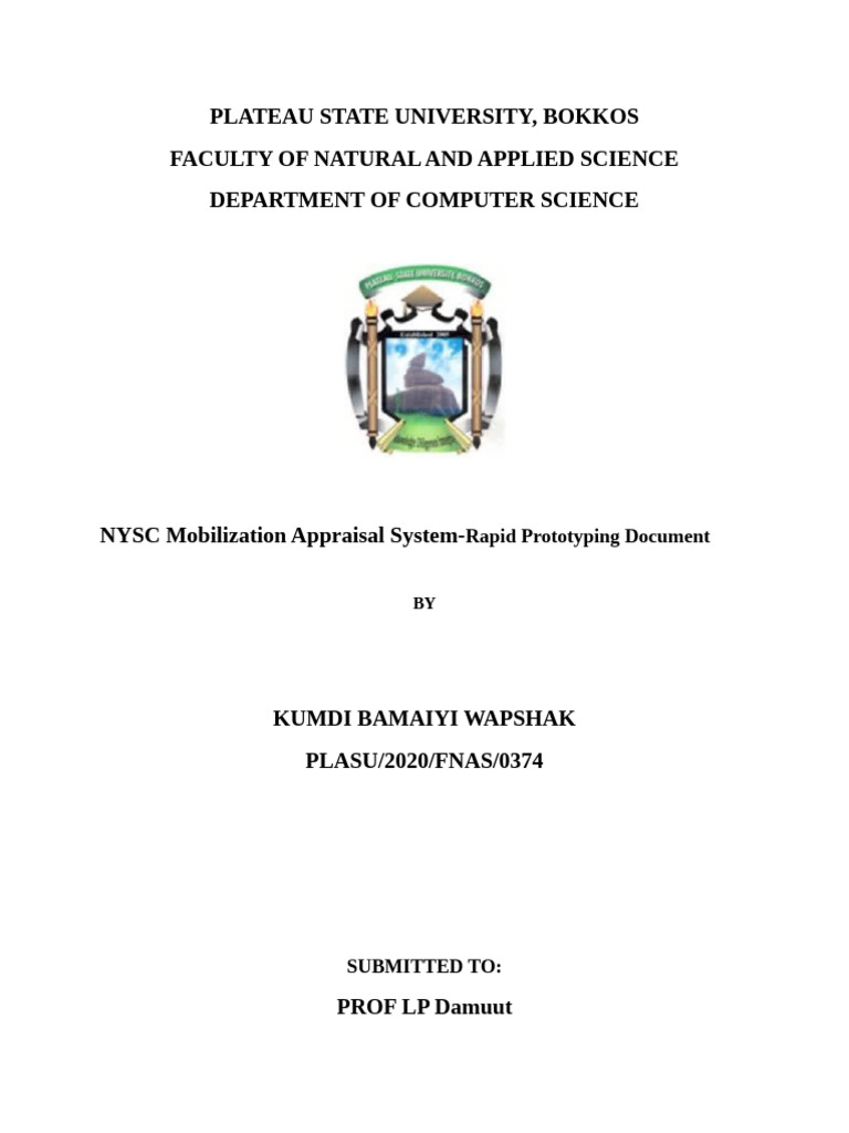 Spycee Coverpage | PDF